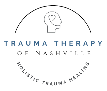 Trauma Therapy Nashville: Holistic Trauma Healing