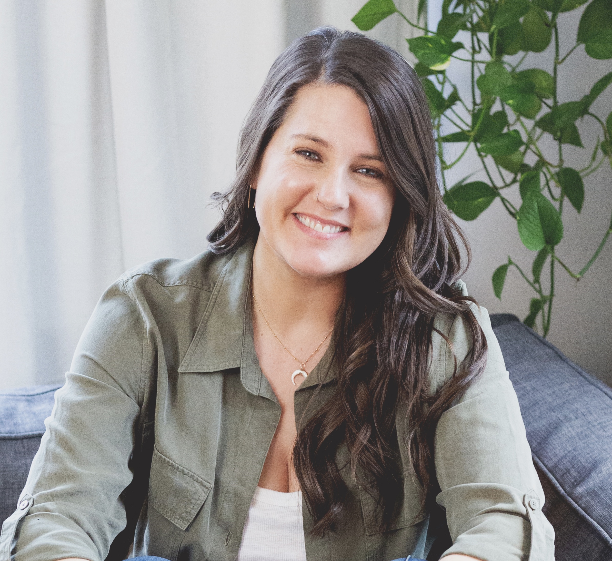 Trauma Therapy Nashville: Holistic Trauma Healing