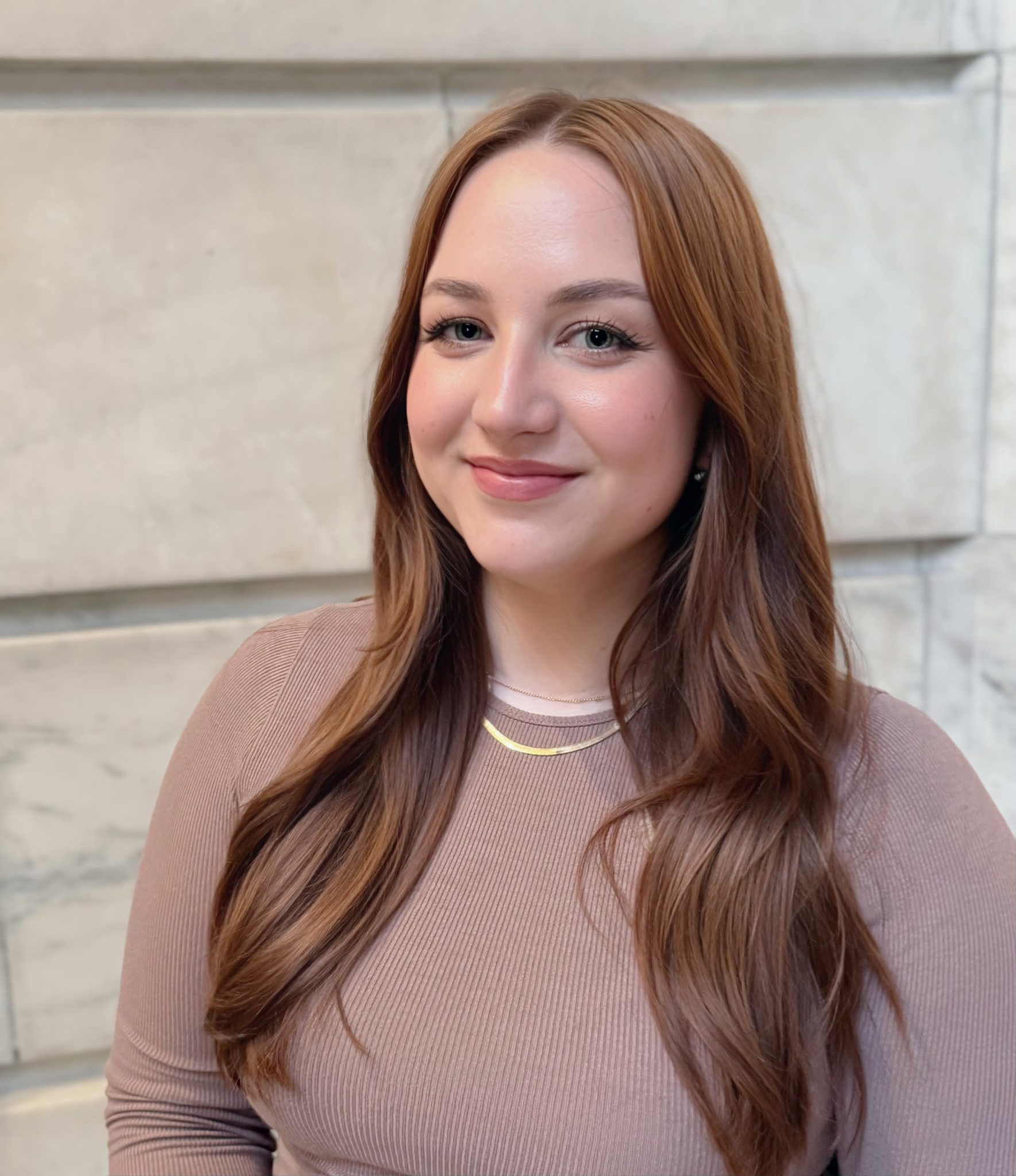 Catherine Lucas, LMSW (she/her) - Trauma Therapy of Nashville